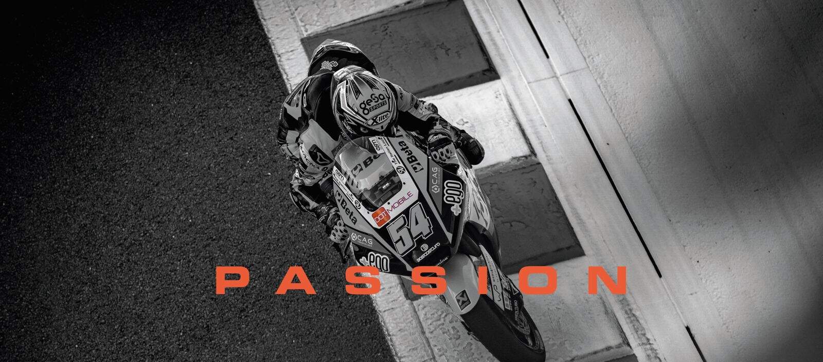 DOTMobile - Corporate Fleet Management and GPS Vehicle Tracking